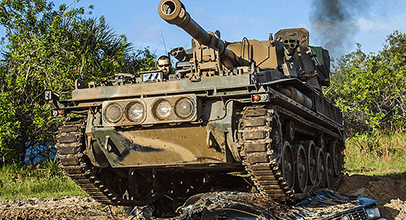 tankamerica-Advanced-Tank-Package - Tank America